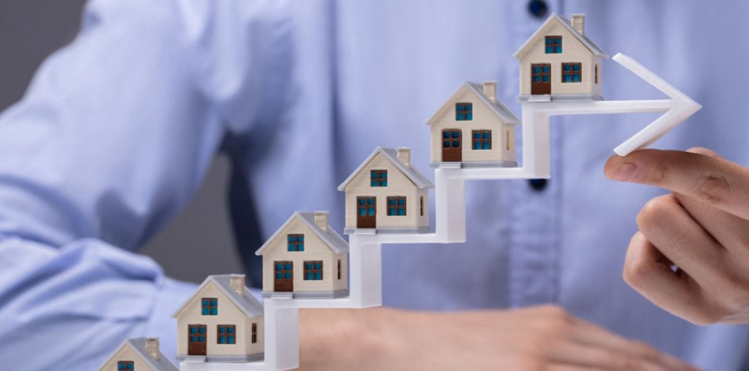 Mastering Real Estate Management: A Comprehensive Guide: Real Estate ...